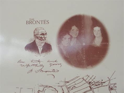 Pin Van Gngerbreadlady Op Bronte Ing