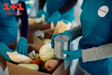 Запрацював новий механізм ввезення гуманітарної допомоги подробиці