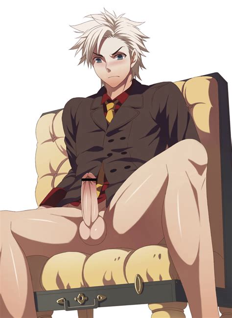 Rule 34 Axis Powers Hetalia Censored Denmark Hetalia Hata Ichi