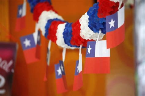 Aguinaldo De Fiestas Patrias 2023 ¿cuál Es El Monto El Diario Popular