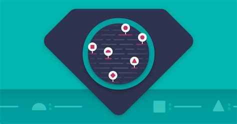 the state of ruby 3 typing r ruby