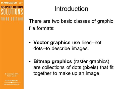 Vector Based File At Vectorified Com Collection Of Vector Based File Free For Personal Use