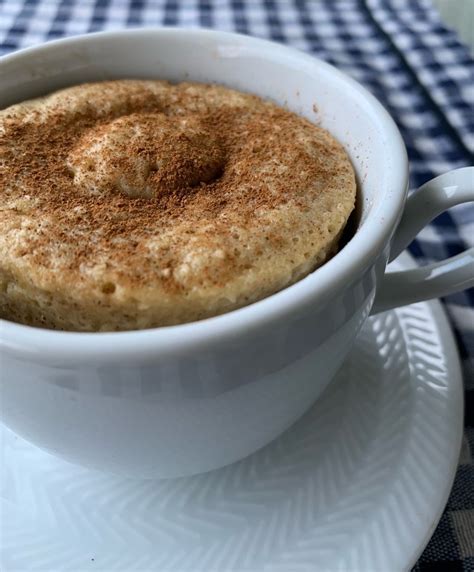10 Receitas De Festa Junina Repaginadas Para Agradar A Todos Da Família