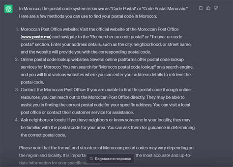 I Am Searching For My Zip Code But The Postema Website Isnt Working