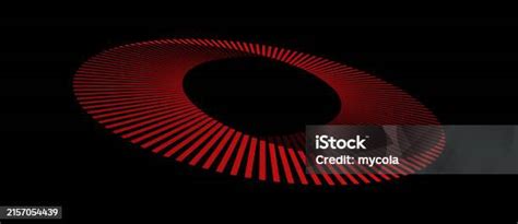 나선형 선 동적 추상 벡터 배경 또는 로고 또는 아이콘으로 원에 선이 있는 추상적인 배경입니다 원근법이 있는 예술적 일러스트레이션 음과 양 상징 개념 3차원 형태에 대한