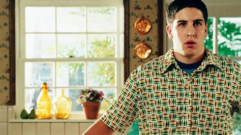 Watch American Pie Español 1999 Free Movies Tubi