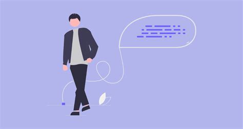 【java入門】配列の基本と使い方を解説 忍者codeマガジン