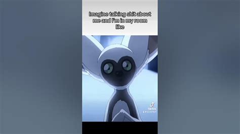 😊😊 Sadedits Avatar Atla Avatarthelastairbender 🎀 Cute Cutecore