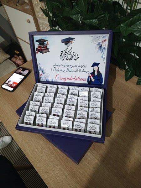 خلفيات وملصقات توجيهي والتخرج