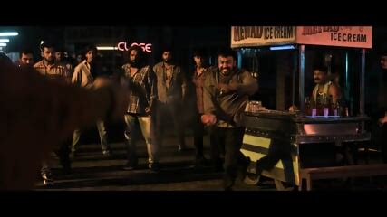 Tamilblasters Mov Double Ismart Telugu P Hq Hd Avc X Ddp Kbps