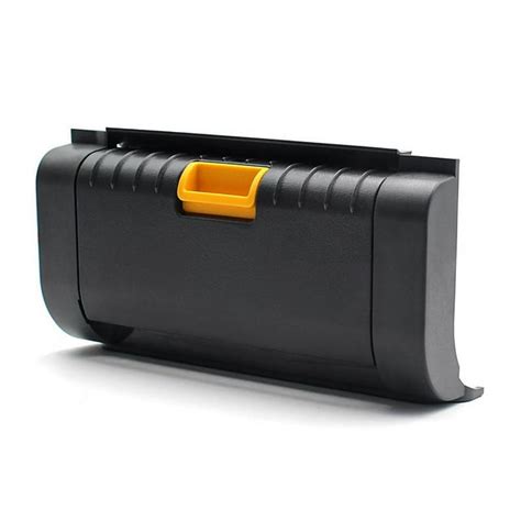 P1112640 031 Peeler For Zebra Zd421 Zd421d Zd621d Thermal Printer