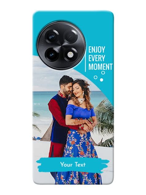 Oneplus R G Custom Mobile Covers Buy Oneplus R G Cases Online