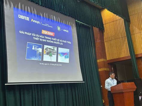 optimization in uav design and development