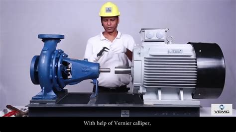 Dial Indicator Shaft Alignment Pdf Download Di5yuwss