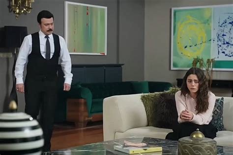 „Наследство“ еп.400: Яман иска да запомни Сехер щастлива! - какво ще се ...
