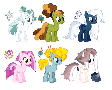 Untitled By Kabuvee On Deviantart