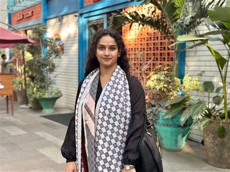 shivangi tiwari on linkedin preplaced 21 comments