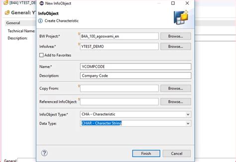 STEP BY STEP CREATION OF FLAT FILE UPLOAD PLANNING SAP Community