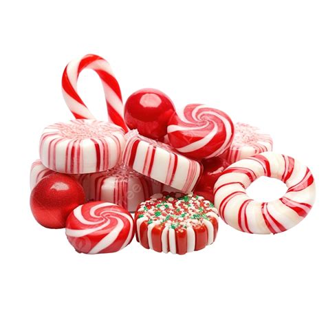 단맛 사탕 크리스마스 과자 사탕 캐러멜 섬세 Png 일러스트 및 이미지 에 대한 무료 다운로드 Pngtree