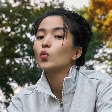 작은숲태리 On Twitter 오늘이 뽑뽀데이 라네 모 그렇다구