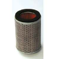 【楽天市場】NTB エアフィルター HA-1014 純正品番17230-KEA-000/17230-KEA-010/17230-KEA-020 ...