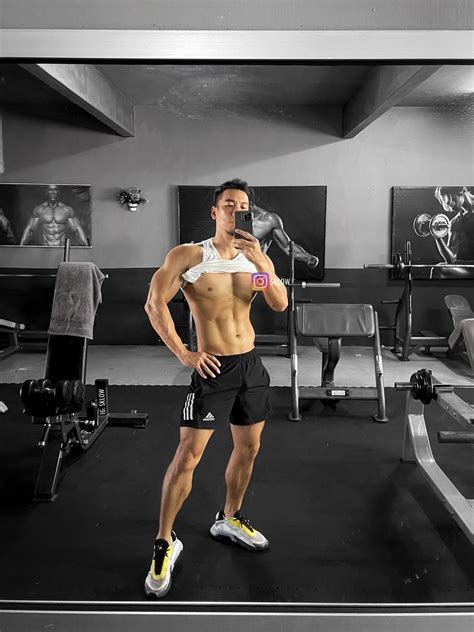 Sk Low Ig Sklow Twitter