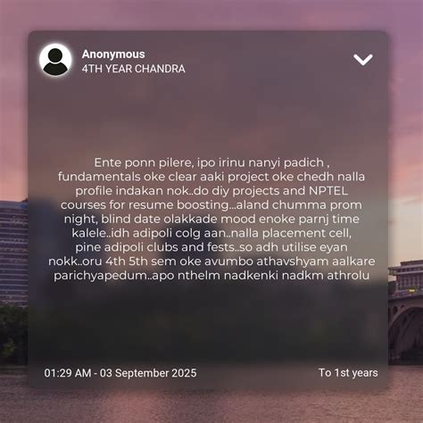 Nfessio • Instagram Photos And Videos