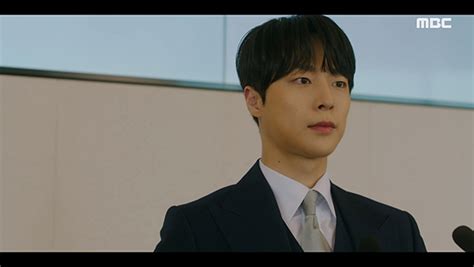 제 아내인 박연우 씨입니다 연우 이세영 를 지키는 태하 배인혁 의 방법 핫클립 열녀박씨 계약결혼뎐 만나면 좋은 친구 Mbc