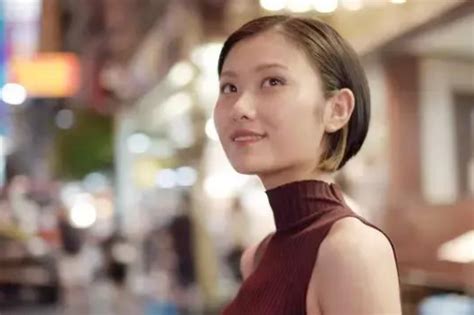 八字命理分析：命带七杀 三十岁后事业财运步步高升的女子