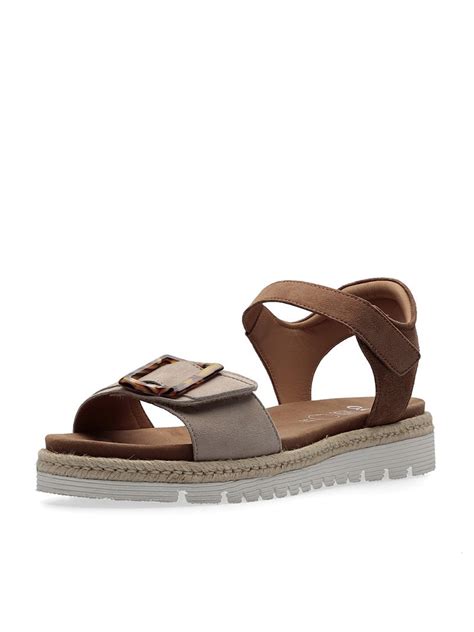 ara Schuhe | Jetzt im offiziellen ara Shop bestellen