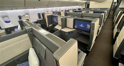 The Best Ways To Book Flights To Japan In 2025 Or 2026