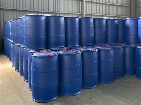 Silicon Dioxide Precipitated Silica Sio2 White Powder Silicon Dioxide
