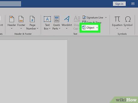 How To Convert Microsoft Excel To Word 3 Simple Ways