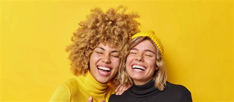 Projeto De Design De Embalagem Sofil Obah Design