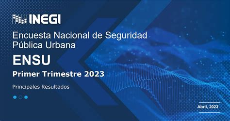 Spr Informa 50 Por Ciento De La Población Mayor De 18 Años Confía En El