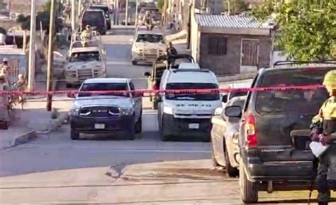 Encuentran Cadáver Maniatado En Domicilio De La Colonia Felipe Ángeles