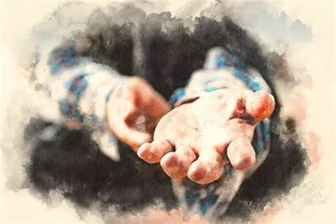 Tremor Differentiating Between Causes Medicine Today