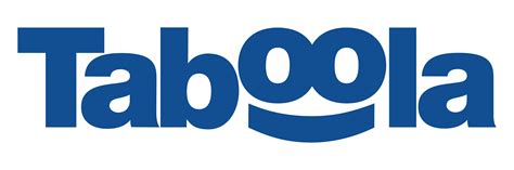 Release The Pixel Manager Now Supports Taboola Sweetcode