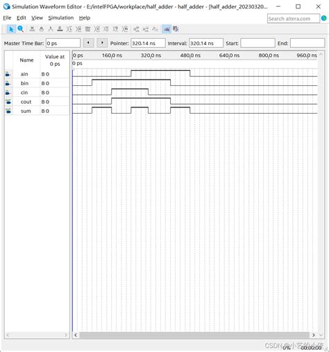 一位全加器的设计与实践一位全加器电路图 Csdn博客 一位全加器的设计与实践一位全加器电路图 Csdn博客