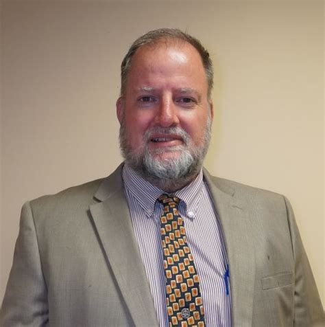 Cotts Law Cs1 Back Tax Fixers