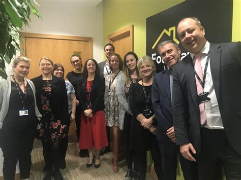 Greatteam Mindfulness Specialistlending Grant Hendry 10 Comments