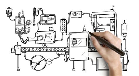 AutoCAD Project Ideas For Beginners To Advanced Babes
