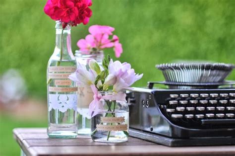 Pin En Ideas DIY