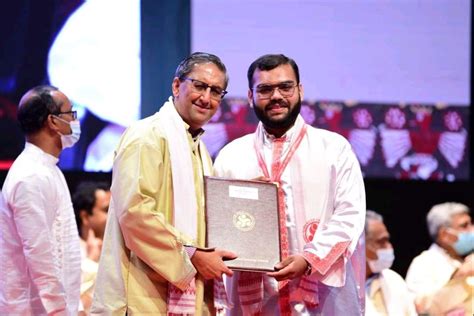 Humam Khan On Linkedin Iitguwahati Mathematics Computing 12 Comments