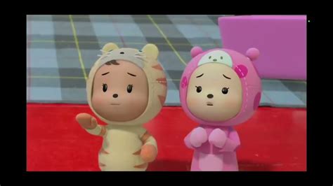 후토스 죽음의 놀이동산 Youtube