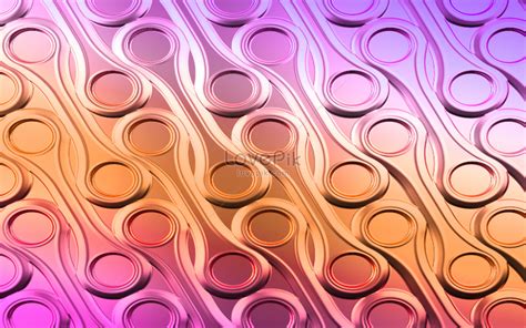 컬러 홀로그램 그라데이션 배경 배경 사진 및 창의적인 일러스트 무료 다운로드 Lovepik