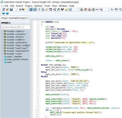 linux上运行ubuntu 嵌入式Linux开发 嵌入式开发问答社区