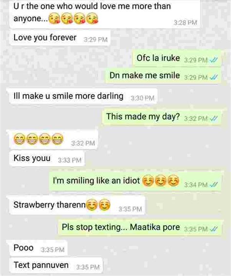 Sensual WhatsApp Sex Chat Service By College Escorts Bangalore Chat With Independent Hot Girls