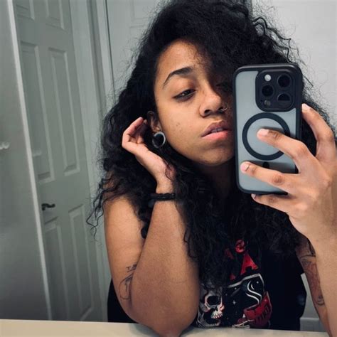 Damn Girl