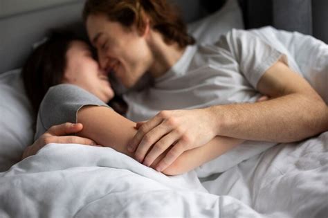 Orgasm Solution How To Achieve Maximum Pleasure Dr Erande